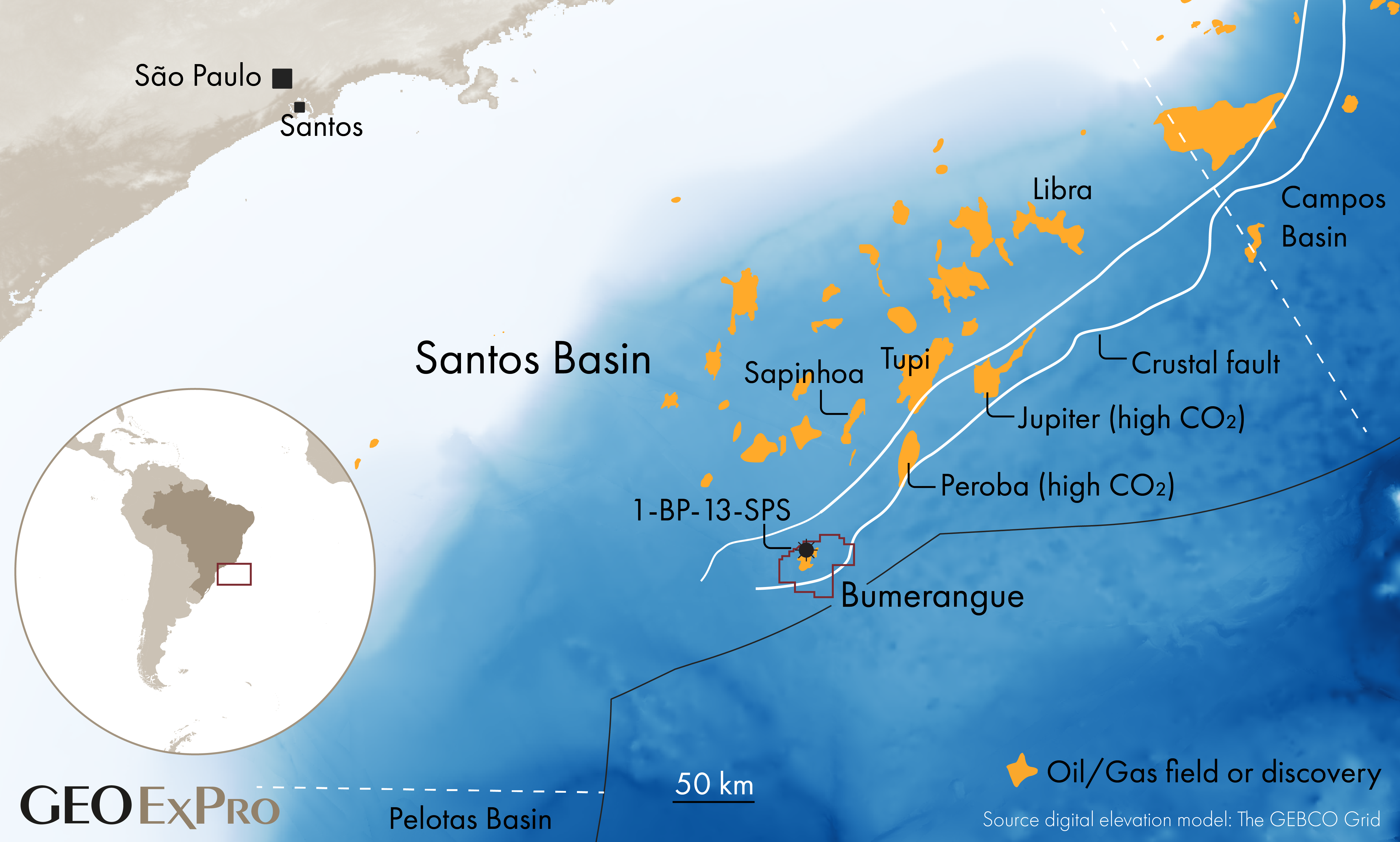 Daily Current Affairs for UPSC | CarpeDiem IAS