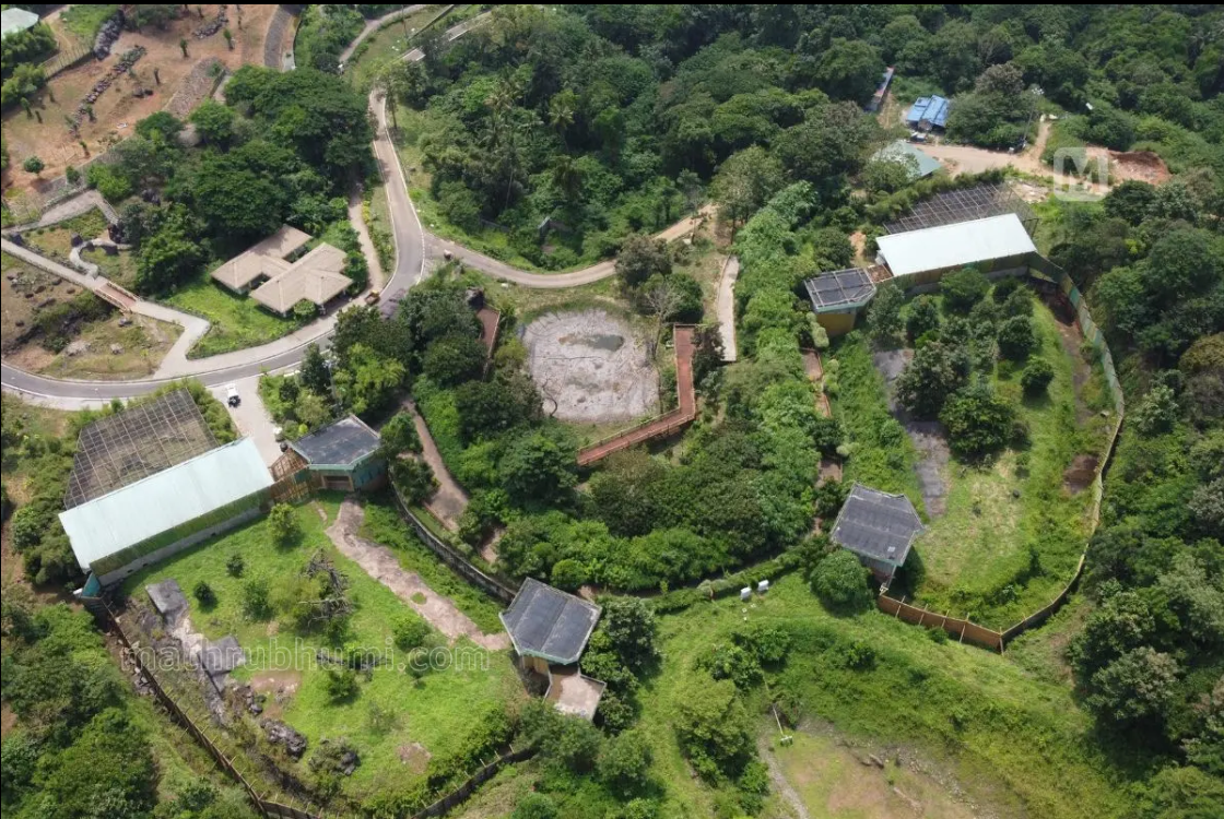 Daily Current Affairs for UPSC | CarpeDiem IAS